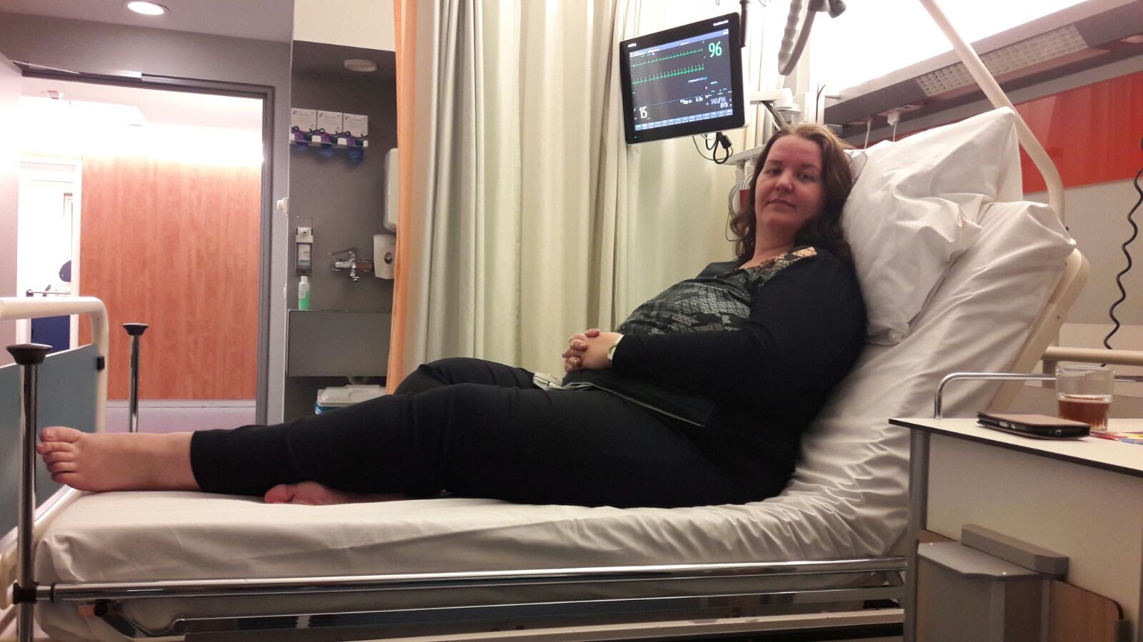 Longembolie / Longembolie Oorzaken Symptomen Diagnose En Behandeling ...